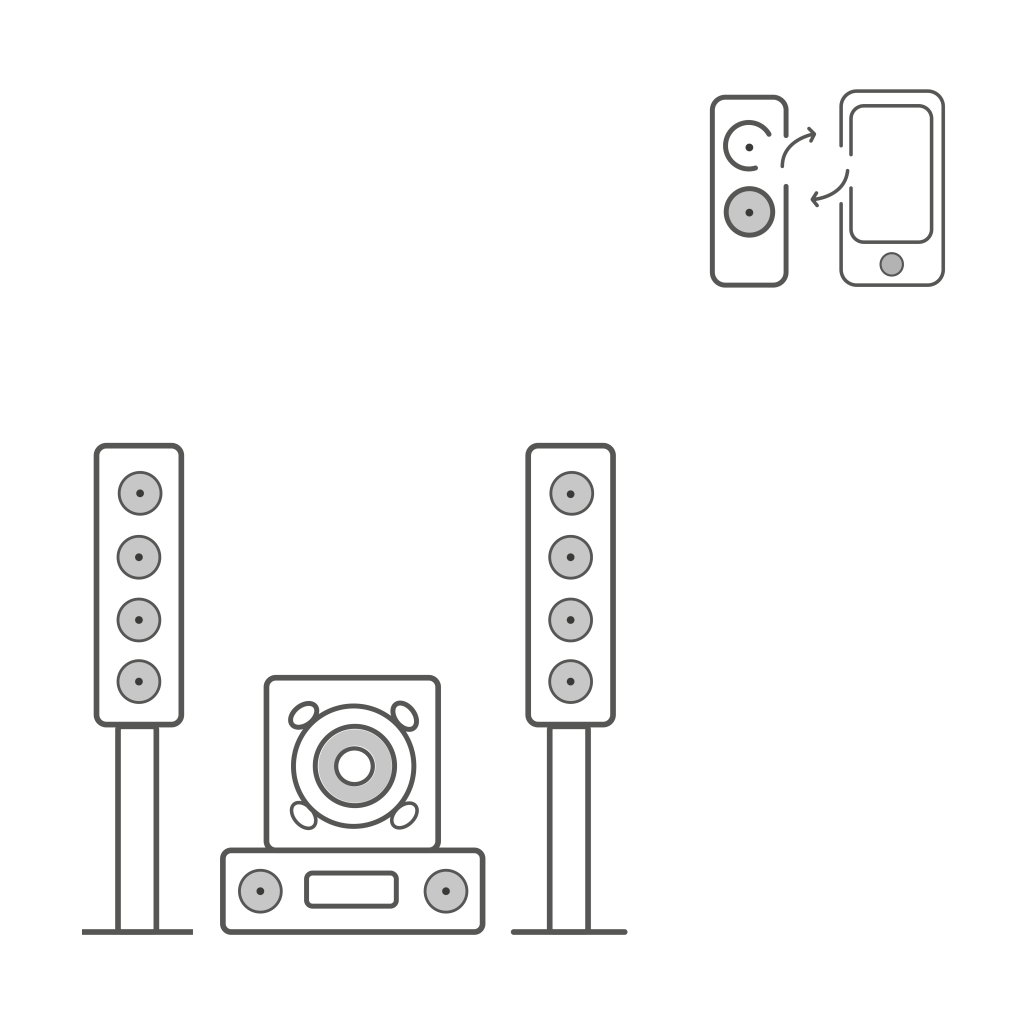 Electiv - עמוד הבית
